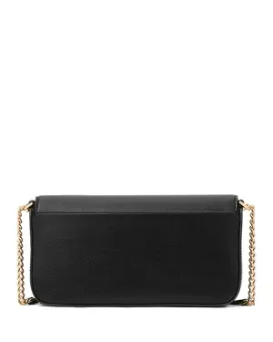 Kate Spade New York Serena Chain Wallet