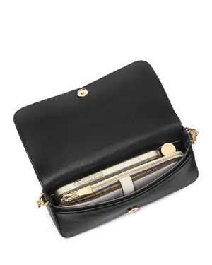 Kate Spade New York Serena Chain Wallet