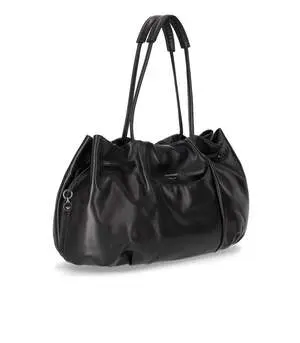 Emporio Armani Shoulder Bag