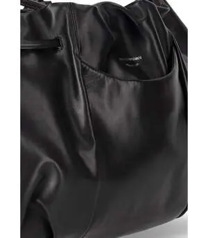 Emporio Armani Shoulder Bag