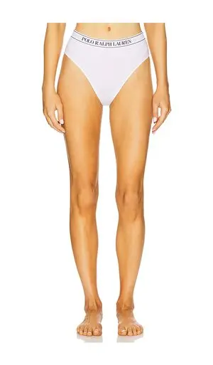 Women's Tanga Briefs