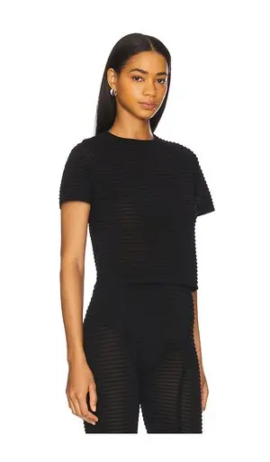 ALLSAINTS Alice Tee