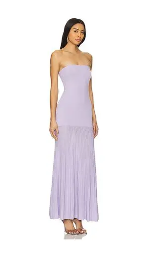 a line vs ball gown dress Bridal Organza A-line Gown Cvit With Ruffled Sleeves 18 US (50 EU) / Off-white main image 1