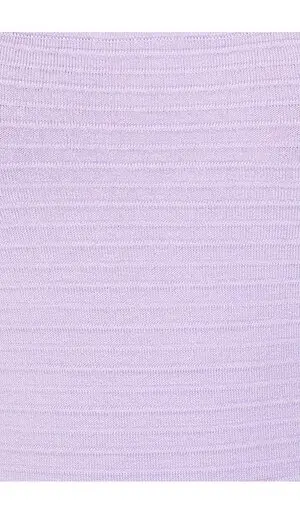 Line & Dot Arlo Tube Dress