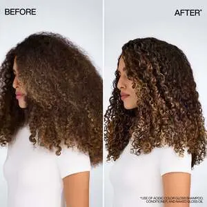 REDKEN Acidic Color Gloss Bundle For Ultimate Shine