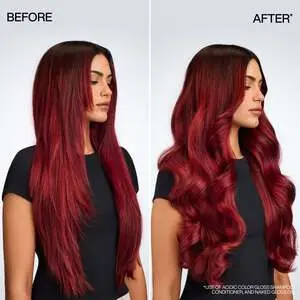 REDKEN Acidic Color Gloss Bundle For Ultimate Shine
