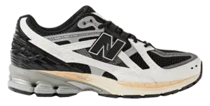 NEW BALANCE 1906 Panelled Mesh Sneakers