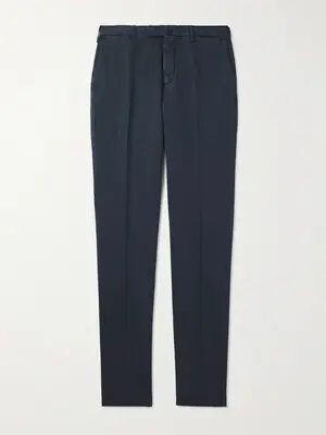 Slowear Tailored Pants For Men