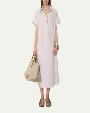 WE-AR4 The Riviera Canvas Tote Bag