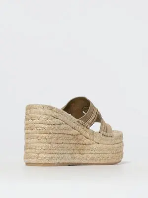 Versace Espadrille