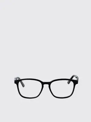Alexander McQueen Optical Frames