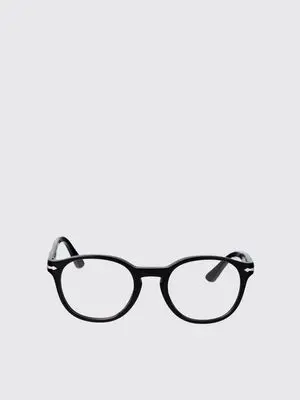 Persol Optical Frames - Black