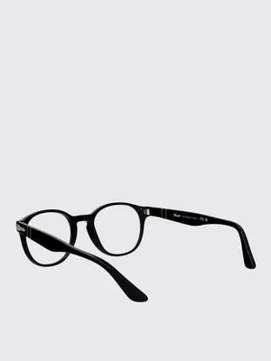 Persol Optical Frames - Black