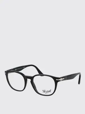 Persol Optical Frames - Black
