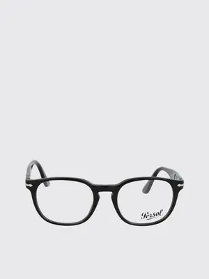 Persol Optical Frames