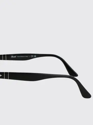 Persol Optical Frames