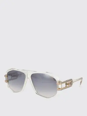 Cazal Sunglasses - Ice