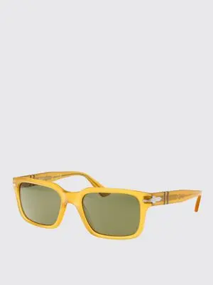 Persol Sunglasses - Yellow