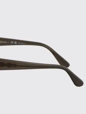Persol Sunglasses - Grey