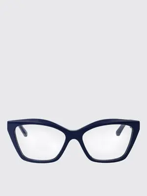 Balenciaga Optical Frames - Blue
