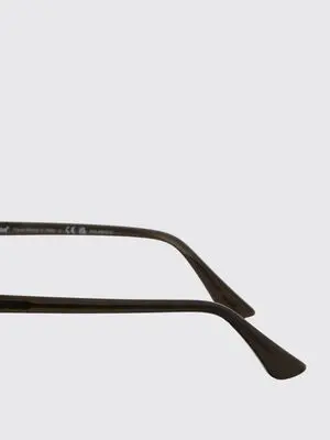 Persol Aviator Sunglasses