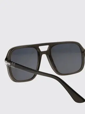Persol Aviator Sunglasses
