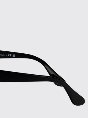 Persol Sunglasses - Black