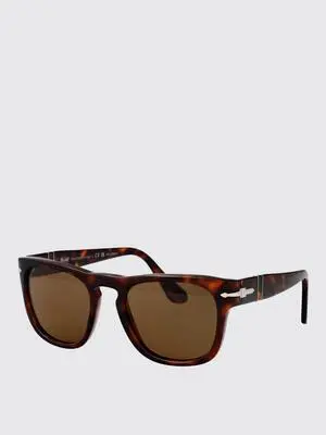 Persol Persol Sunglasses Brown