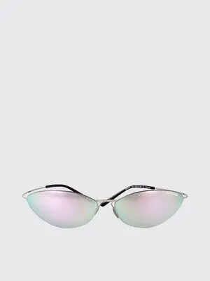 Balenciaga Sunglasses