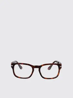 Persol Optical Frames - Brown