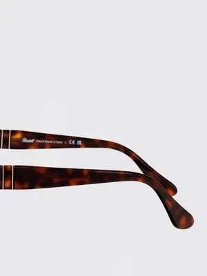 Persol Optical Frames - Brown