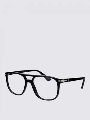 Persol Optical Frames - Black