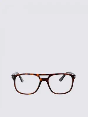 Persol Optical Frames - Brown