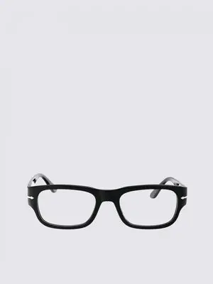 Persol Optical Frames - Black