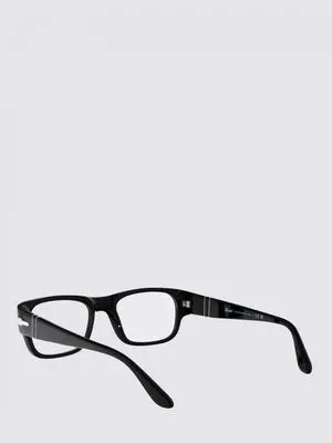 Persol Optical Frames - Black