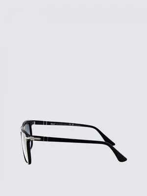 Persol Sunglasses - Black