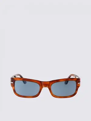 Persol Rectangular Sunglasses