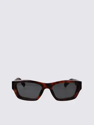 Jacquemus Sunglasses - Brown