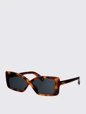 Jacquemus Sunglasses - Brown