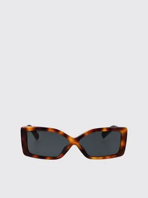 Jacquemus Sunglasses