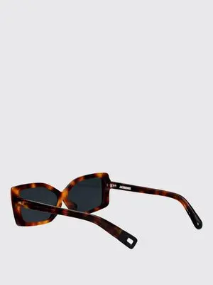 Jacquemus Sunglasses