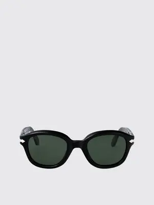 Persol Sunglasses