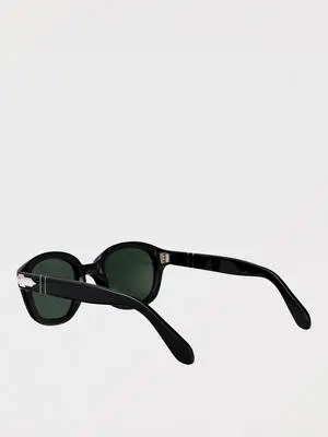 Persol Sunglasses