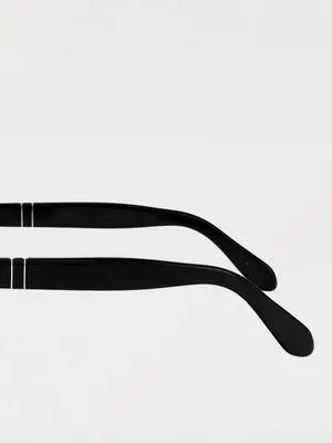 Persol Sunglasses