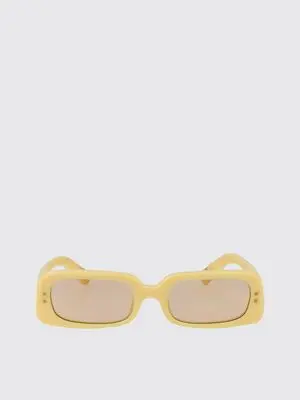 Jacquemus Sunglasses