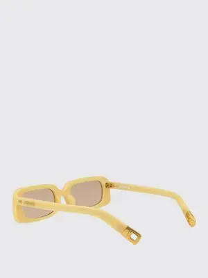 Jacquemus Sunglasses