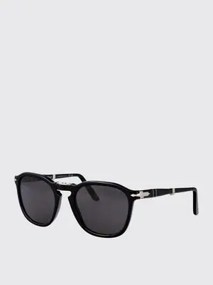 Persol Sunglasses Black