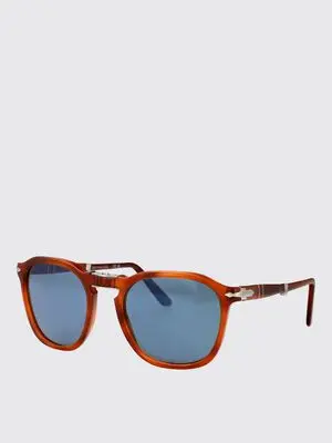 Persol Sunglasses - Brown