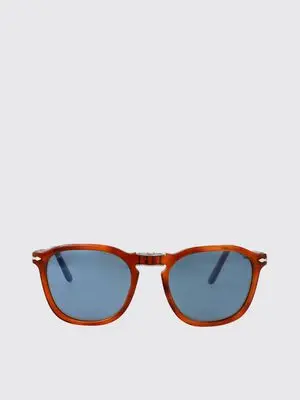 Persol Sunglasses - Brown