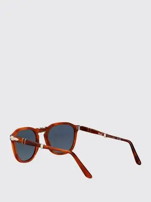 Persol Sunglasses - Brown